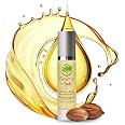 Essence Of Argan Pure Organic Moroccan Oil for Skin and Hair