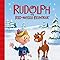 Rudolph the Red-Nosed Reindeer: Feldman, Thea, Madrid, Erwin ...