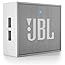 JBL Charge Bluetooth Wireless Speaker - Grey: Amazon.co.uk: Hi-Fi ...