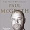Back from the Brink: The Autobiography: Amazon.co.uk: McGrath, Paul ...