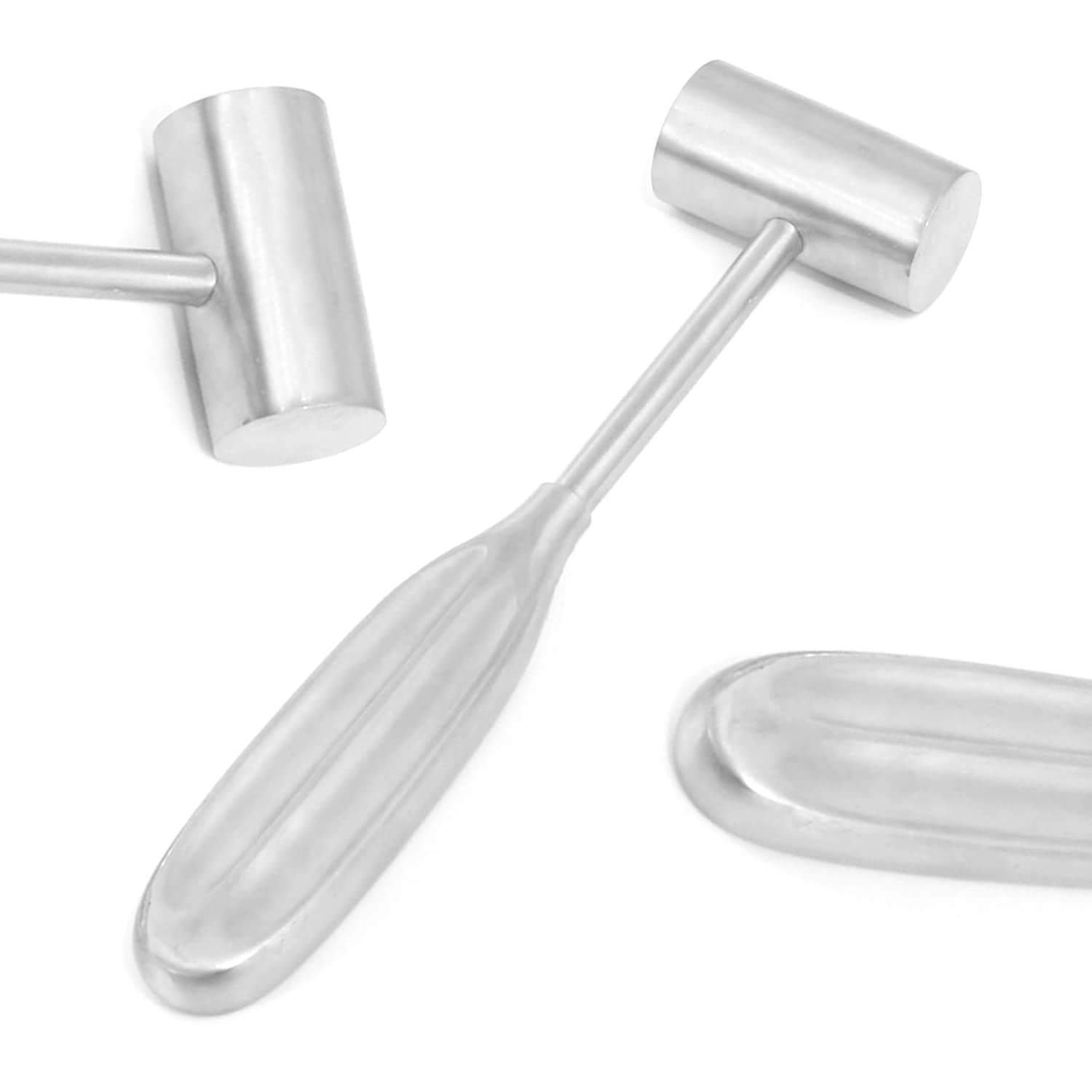 Mallets