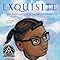 Amazon - Exquisite: The Poetry and Life of Gwendolyn Brooks: Slade ...
