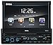 Amazon.com: BOSS Audio BV9967BI In-Dash Single-Din 7-inch Motorized ...