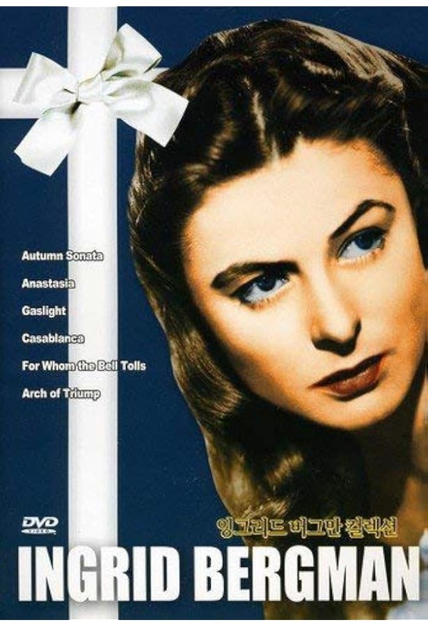 John Corfield's Instagram, Twitter & Facebook on IDCrawl