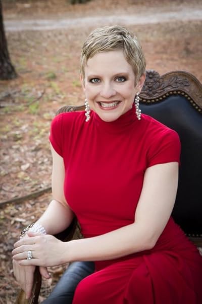 Don't Be a Yes Chick!: How to Stop Babysitting Your Boss, Work With a ...