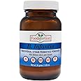 Amazon.com: Bifidobacterium Infantis Probiotic Powder 100 Billion cfu's ...