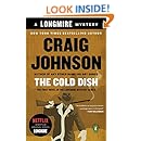 The Cold Dish: A Longmire Mystery (Walt Longmire Mysteries Book 1 ...