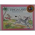 TINGALAYO (Raffi Songs to Read) by Raffi