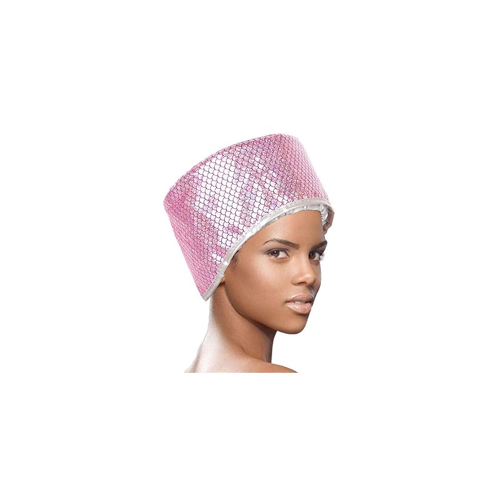 How To Part Box Braids Box Parting 101 - Black Hair Information