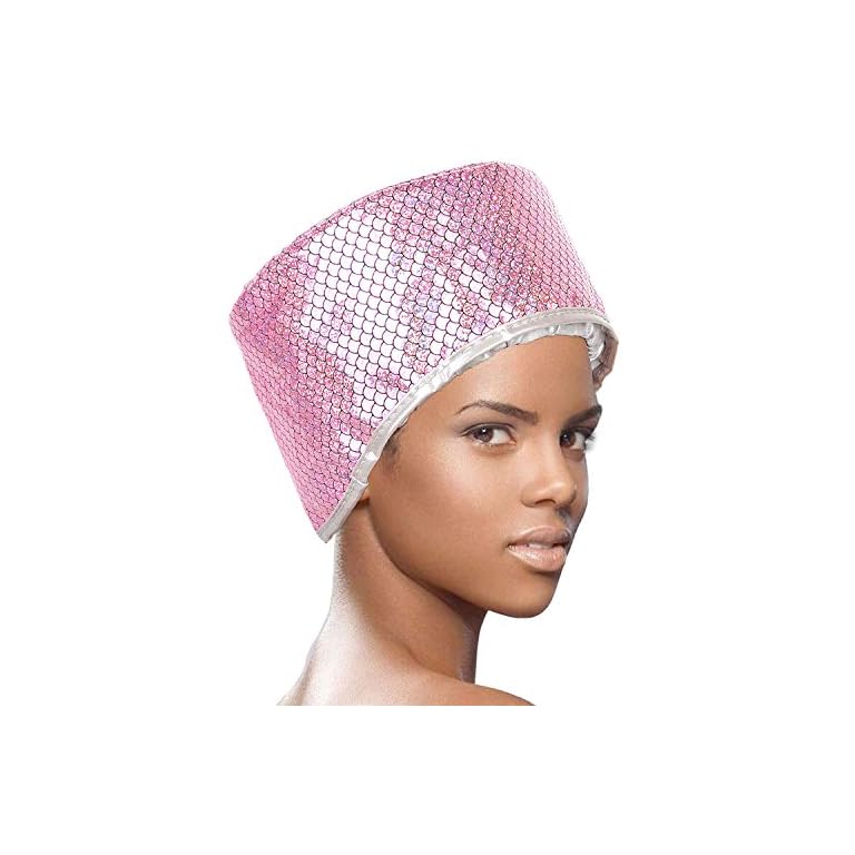 How To Part Box Braids Box Parting 101 - Black Hair Information