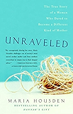 Amazon.com: Unraveled: A Novel about a Meltdown (9789979723110 ...