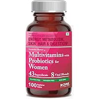 Amazon.in Bestsellers: The most popular items in Vitamins, Minerals ...