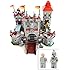 LEGO Castle 7097: Trolls' Mountain Fortress: Amazon.co.uk: Toys & Games