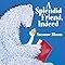 A Splendid Friend, Indeed (Goose and Bear Stories): Suzanne Bloom ...