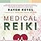 Medical Reiki: A Groundbreaking Approach to Using Energy Medicine for ...