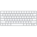 Crucial RAM 16GB DDR5 5600MHz (or 5200MHz or 4800MHz) Desktop Memory ...