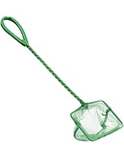 Aquarium Nets | Amazon.com
