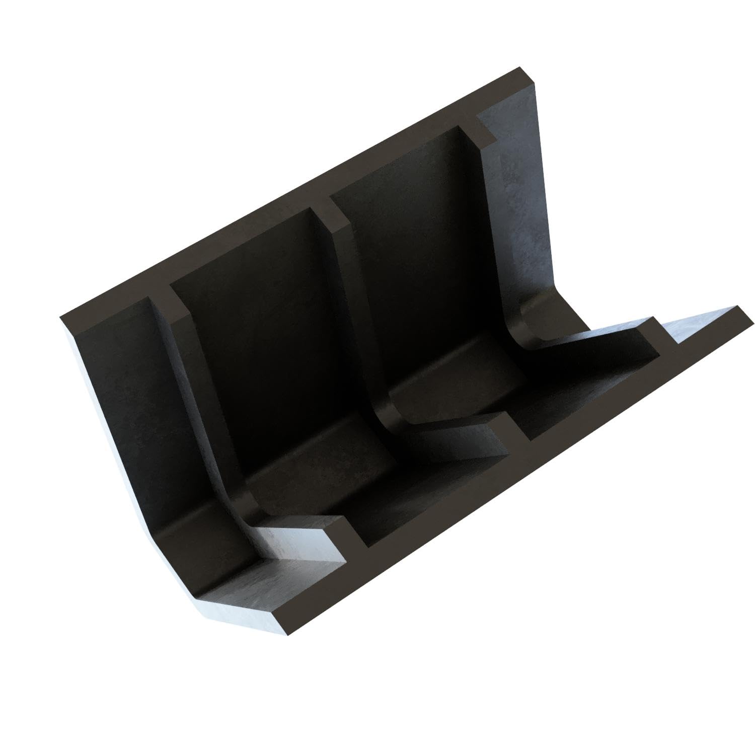 Mua BULLKE USA-Made Rooftop Pipe Support CTL - 6" Heavy Duty - 250 lbs ...