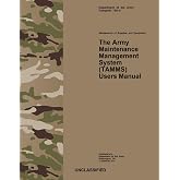 DA PAM 750–8 Maintenance of Supplies and Equipment: The Army ...
