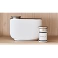 Amazon.com: EDITION Room Diffuser and Scent Capsule Set - Signature ...