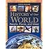 History of Our World: Student Book, Volume 1 The Ancient World: STECK ...