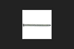 Hardboard Siding Nails - - Amazon.com