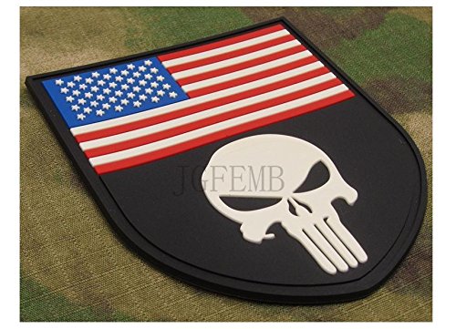 Buy black background grey design The thin blue line Devgru SealTeam ...