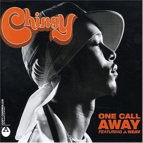 Chingy - One Call Away - Amazon.com Music