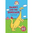 Danny and the Dinosaur (I Can Read Level 1): Hoff, Syd, Hoff, Syd ...