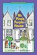 Amazon.com: Mr. Pine's Purple House (9781930900325): Leonard P. Kessler ...
