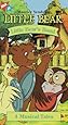 Amazon.com: Little Bear - Little Bear's Band [VHS]: Little Bear: Movies ...