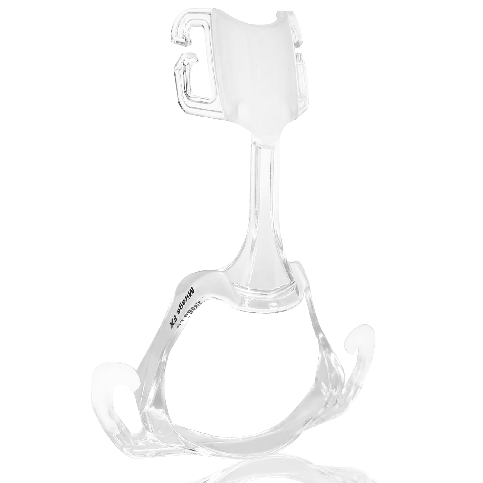 Replacement Frame for Mirage Fx Nasal Mask, Frame Kit 100% Suitable for ...