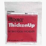 Amazon.com: Resource ThickenUp Instant Food Thickener, By Novartis ...