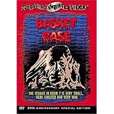 Amazon.com: Basket Case 2 : Alexandra Auder, Jason Evers, Matt Malloy ...