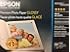 Amazon.com: Epson Premium Photo Paper SEMI-GLOSS (4x6 Inches, 40 Sheets) (S041982): Home Improvement