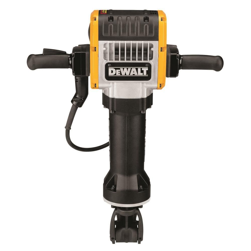 DEWALT D25980 Pavement Breaker for sale | Phoenix, AZ | Nellis Auction