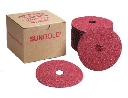 Top Best 5 grinder sanding disc for sale 2016 | BOOMSbeat