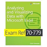 Amazon.com: Exam Ref 70-778 Analyzing and Visualizing Data with Microsoft Power BI eBook ...