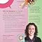 Amazon.com: The Writing Strategies Book: Your Everything Guide to ...