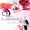 Flambards (Flambards 1): Amazon.co.uk: Peyton, K.M.: 9780192736376: Books