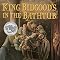 King Bidgood's in the Bathtub (Caldecott Honor Book): Wood, Audrey ...