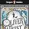 Penguin Readers Level 6: Oliver Twist (ELT Graded Reader): Amazon.co.uk ...