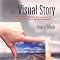 The Visual Story: Creating the Visual Structure of Film, TV and Digital ...