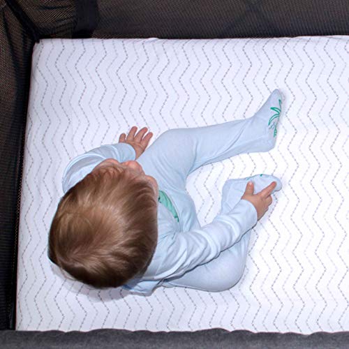 Sheets For Guava Lotus Travel Crib Set Of 2 100 Organic Cotton Sheets For Guava Lotus Travel Crib Set Of 2 100 Organic Cotton