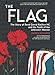 Download Free: The Flag: The Story of Revd David Railton MC and the ...