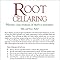 Root Cellaring: Natural Cold Storage of Fruits & Vegetables: Bubel ...