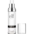 Amazon.com: e.l.f. Oil Control Primer Mist, Water-Based, Mattifying ...