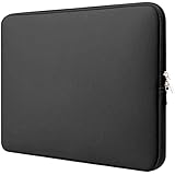 Capa Case Para Notebook de 15,6 Polegadas | Amazon.com.br