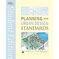 Planning and Urban Design Standards: American Planning Association ...
