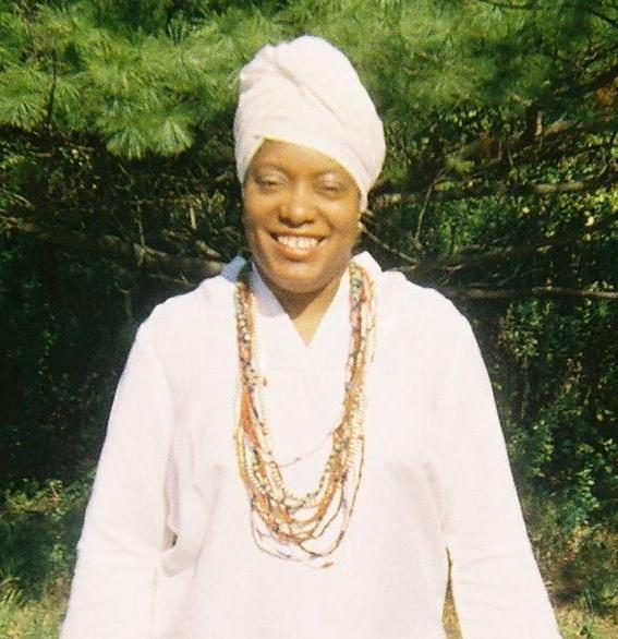 Oba Ilari Aladokun – Audio Books, Best Sellers, Author Bio | Audible.com